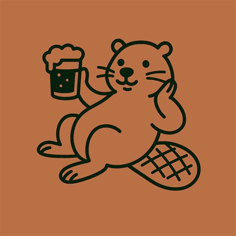 Trader Joes Matcha Review Is Trader Joes Matcha Worth The Hype