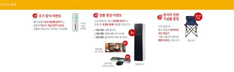 델 테크놀로지스 포럼 소식 공유 합니다 Sharedit It 지식 공유 네트워크