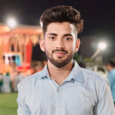Kishan Singh (@royal___kishan___7007_official) • Threads, Say more