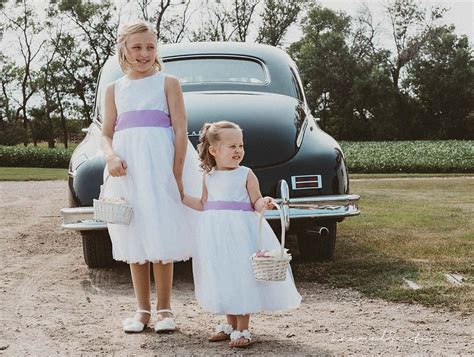 Blog — Laurel Sexton Photography