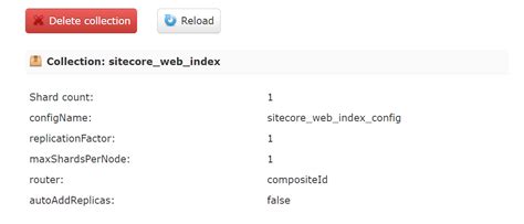 update solrconfig xml and or managed schema on the fly in your running solrcloud instance on