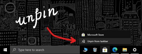 These Are The Best Ways To Customize Windows 10 Taskbar