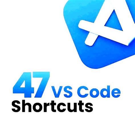 Sumit Jha On Linkedin Techtips Vscode Coding Frontenddevelopment