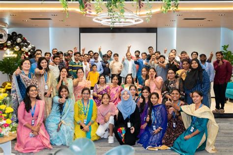 kiran kumar ramadurgam on linkedin keep rocking team info services
