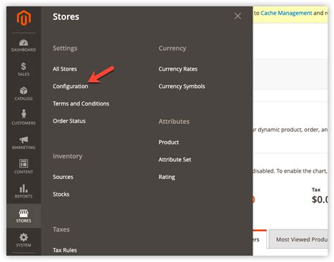 Magento 2 Scope Config A Comprehensive Guide Magezon