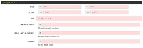 Fx Bot 2： Python Oanda Api V20 12の基本操作と関連情報まとめ Investment Tech Hack