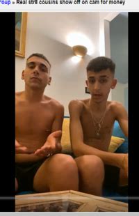 Pls Id These Guys Pls LPSG