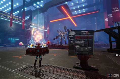 Be Your Game Modding Expert Mod Any Unity Game Unreal Engine Game Vr
