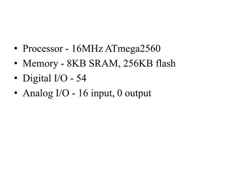 Arduino01pptx