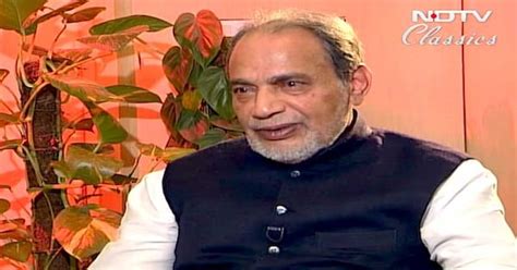 Talking Heads Ramakrishna Hegde Aired 1999