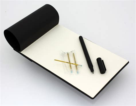 Lenovo Yoga Book Review The Most Versatile Device Ever Made