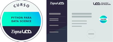 Python Para Data Science Zignaudd
