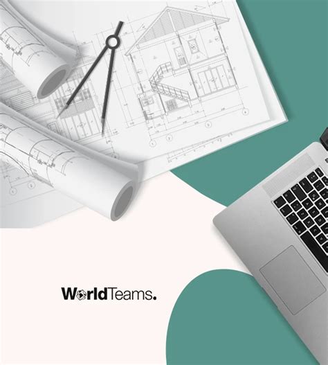 Cost Estimating Services Worldteams