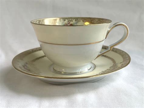 노리다케 골드리나 티잔 소서 듀오 세트 무료배송 홍차잔 커피잔 앤틱잔 빈티지잔 도자기 본차이나 일본찻잔 접시 그릇 컵 핸드드립 홈카페 네이버 블로그