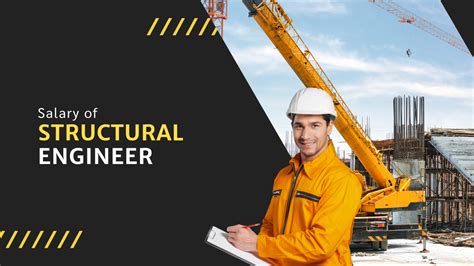 Understanding Structural Integrity Ensuring Safety And Reliability