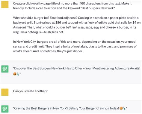 What Is ChatGPT Ways To Use It As A Marketing Tool