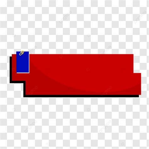 Text Box Title Text Box Title Textbox Text Box Banner Png