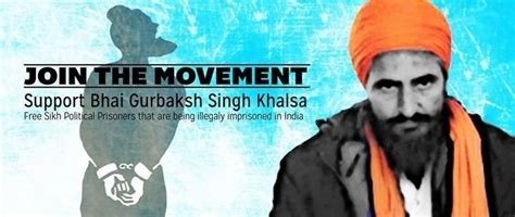 Gurbaksh Singh Alchetron The Free Social Encyclopedia