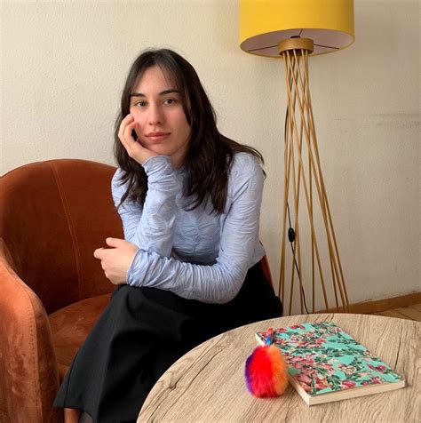 როგორ დავეხმაროთ ბავშვს მეგობრების შეძენაში ინტერვიუ სპეციალისტთან დედამ იცის