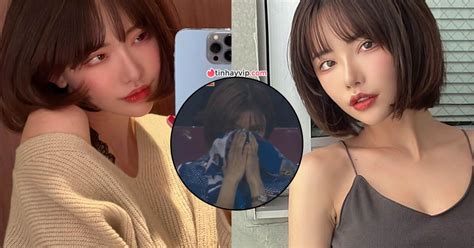 Nghi Vấn Eimi Fukada Trốn Fan Sang Qatar Xem World Cup 2022 Tin Hay Vip