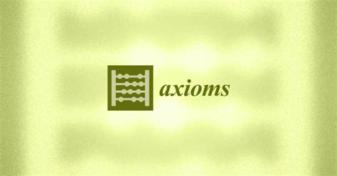 Dimitrios Gerontitis On Linkedin Application Of Gradient Optimization Methods In Defining