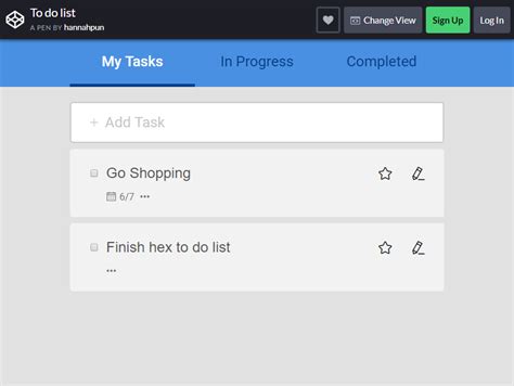 22 Best Practical Bootstrap File Uploads 2025 Colorlib