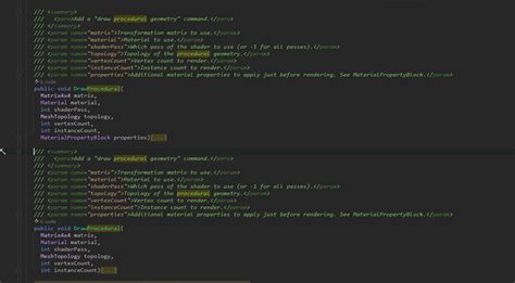 372 Command Buffer及urp概述commandbuffer Csdn博客 372 Command Buffer及urp概述commandbuffer Csdn博客