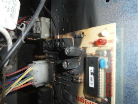 Top Complaints And Reviews About Trane