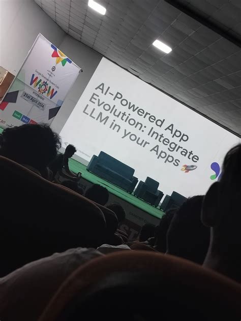 Hey Connection Absolutely Thrilled To Share The Highlights From My Incredible Experience At The