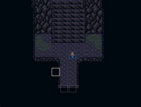 Tile Priority Plugin For Rpg Maker MV And MZ By Hudell