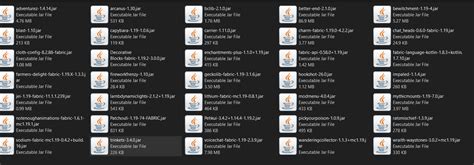 Unable To Join My Server R Minecraft