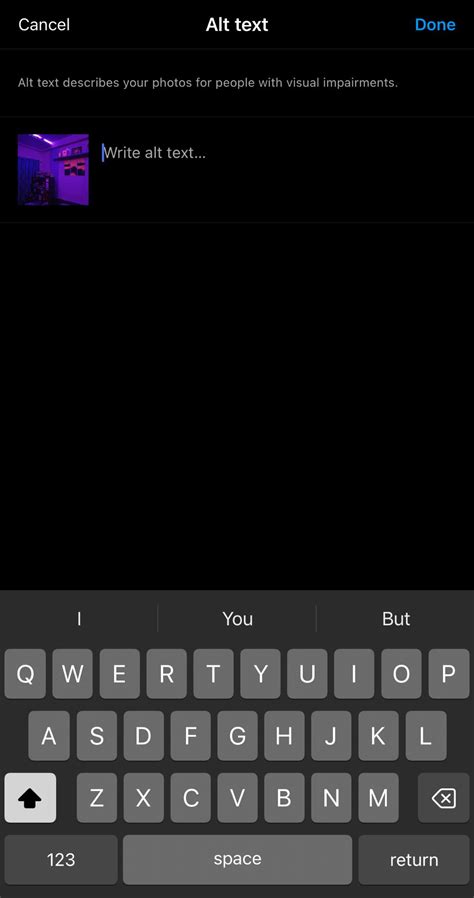 What Is Alt Text The Complete Definition Example And Beyond