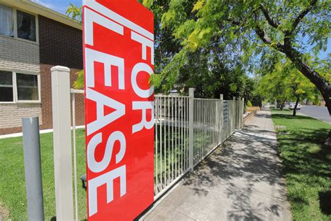 Rental Properties And Real Estate For Rent Allhomes