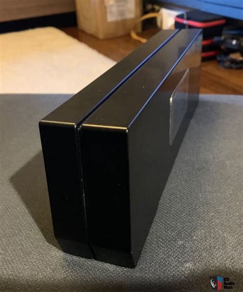 Great Northern Sound PASI Passive Audio Signal Isolator Photo US Audio Mart