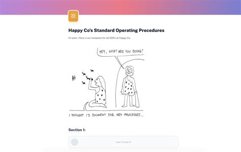 Scribe Release Notes Add Images To Pages To Create The Perfect