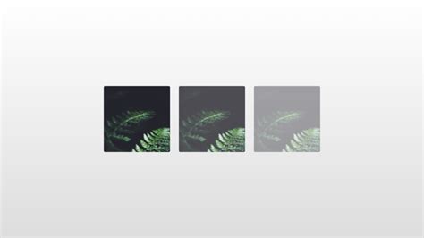 Appcode Web Design Articles