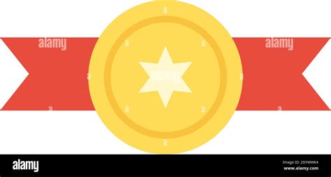 Star Batch Illustration Vector On A White Background Stock Vector Image And Art Alamy