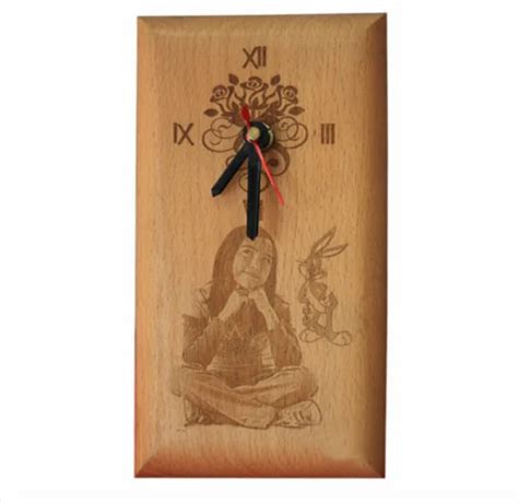 Analog Rectangle Photo Printed Wooden Clocks At ₹ 899piece In Rangareddy Id 8268440873 Analog Rectangle Photo Printed Wooden Clocks At ₹ 899piece In Rangareddy Id 8268440873