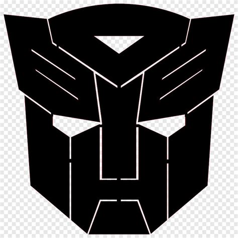 Transformer Svg File Etsy Transformer Svg File Etsy
