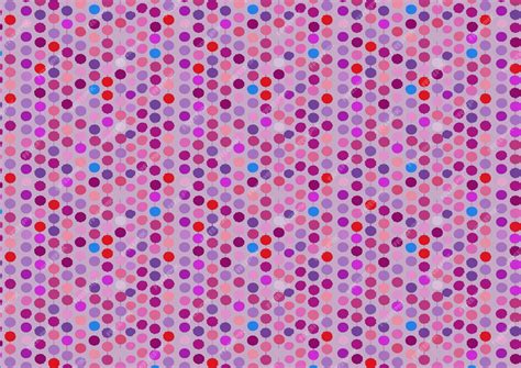 Premium Vector Abstract Halftone Dots Background Design