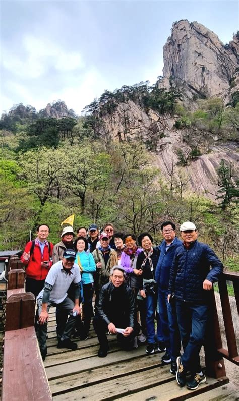 ‘53년의 우정 호서고 제1회 동창회의 추억여행 당진신문 ‘53년의 우정 호서고 제1회 동창회의 추억여행 당진신문