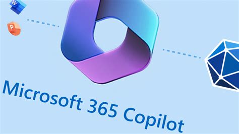 Microsoft Introduceert Copilot For Service Customerfirst