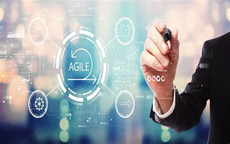 Essential Things About Dataops Agile Data Management