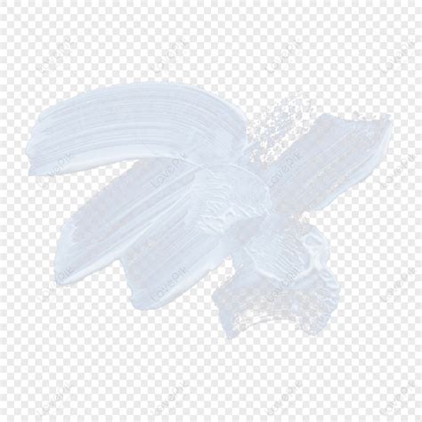 회화 정물화 페인트 물감 일러스트무승부교육규칙 Png 일러스트 무료 다운로드 Lovepik