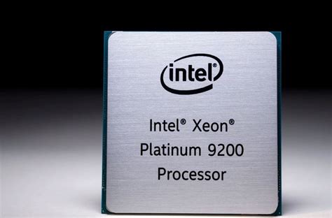 Intels Powerful 10th Gen Microprocessor Unveiled