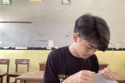 Cheatingdetection Object Detection Dataset And Pre Trained Model By