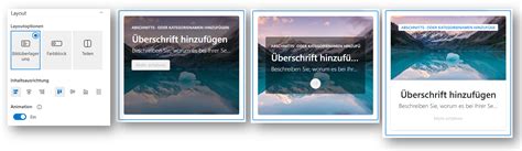 Neues Sharepoint Webpart Redaktionelle Karte Sharepoint360de