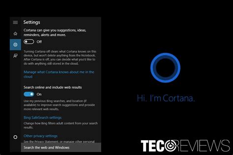 How To Fix Slow File Explorer On Windows 10 Tecoreviews