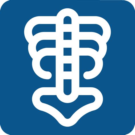 Delft Ultra Advanced Portable Digital X Ray For Tb Sreening