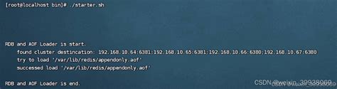 Redis 数据迁移到rds2214tongrds 2213load版 By Lqwtongrds替换redis Csdn博客